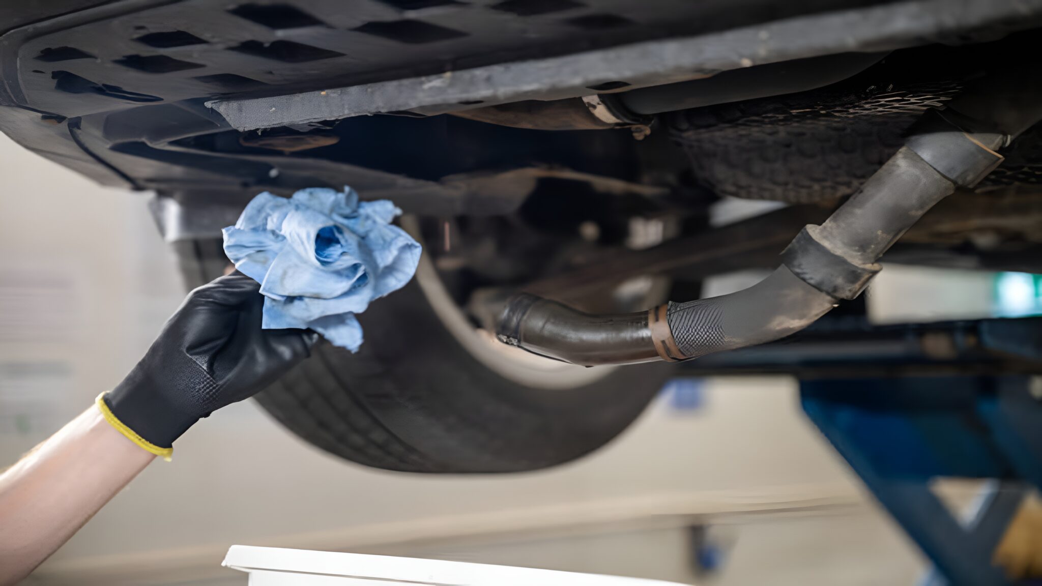 DPF Cleaning vs Replacement: 2026 Diesel Owner Guide Tips